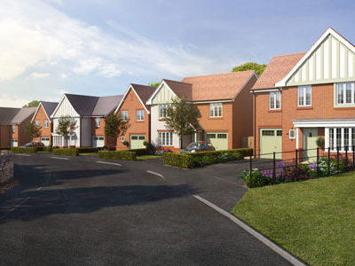 Projects | Kitall Engineering Projects