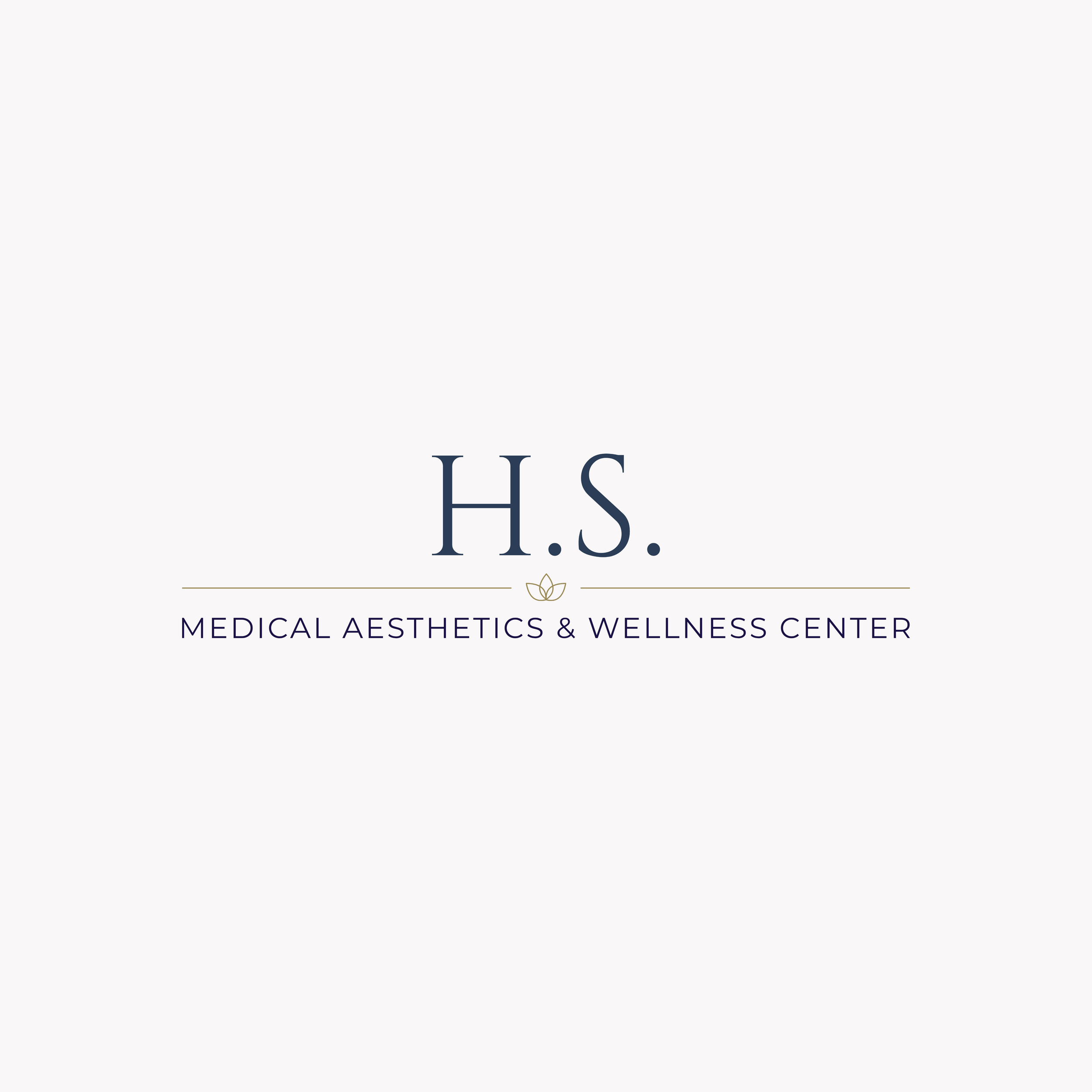 H.S. Medical Aesthetics & Wellness Center | Bloomingdale | Home