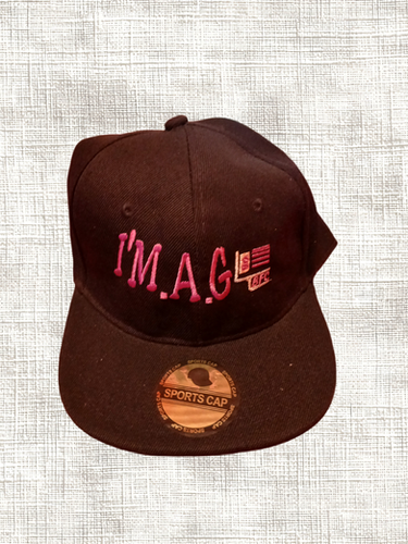 Nice book fan club option hat for book loversdifferent colors | My Site 1