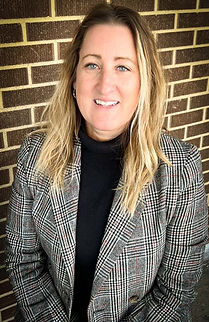 Staff | Decoteau Trauma