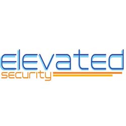 ABOUT US | Elevated Security