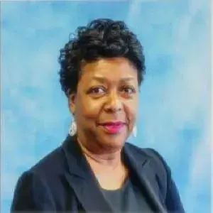 About Us | Limestone Assocation