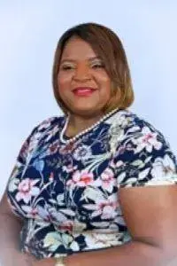 About Us | Limestone Assocation