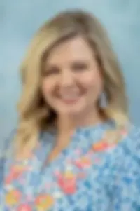 About Us | Limestone Assocation