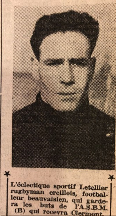 Les Gardiens du temple (partie 2)