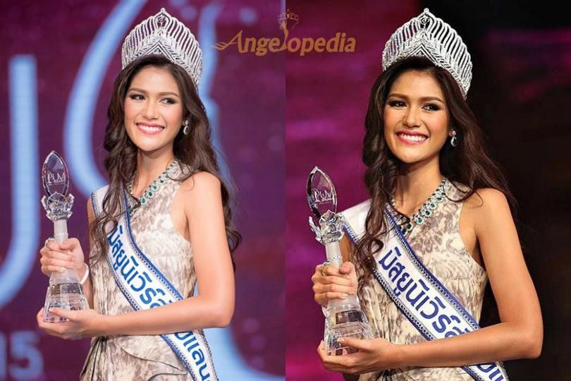 The Big 4 Beauty Pageants Trophies: Miss Universe, Miss Earth, Miss ...