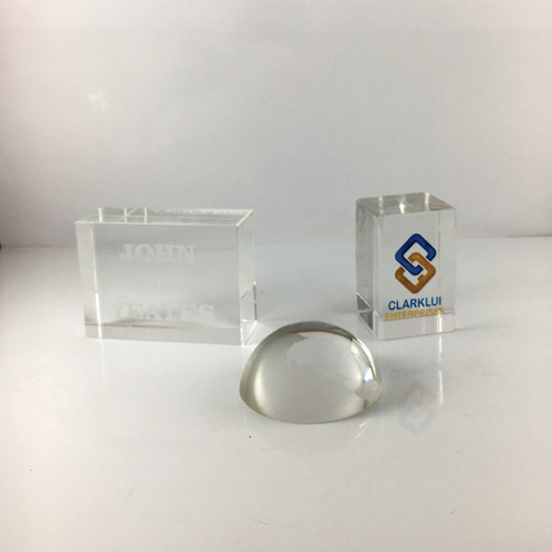 Engraved Paperweights | gifts-central