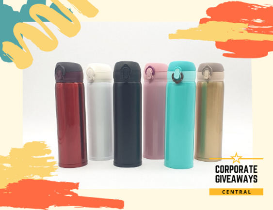 Yes, A Mere Tumbler Can Help Save the Environment | Personalized ...