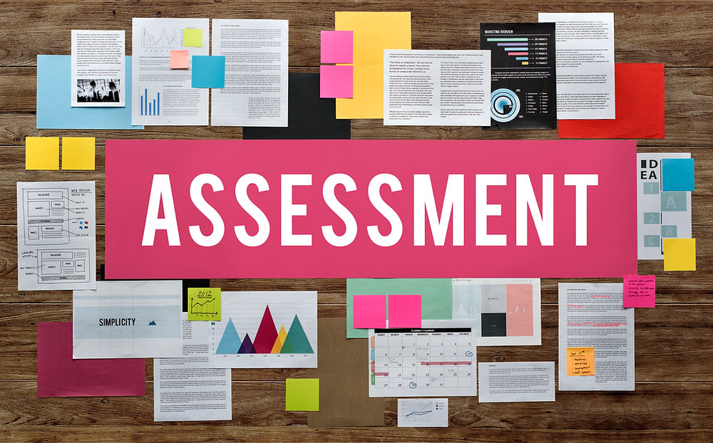 Assessment Strategies for Meaningful Learning: Empowering Students for ...