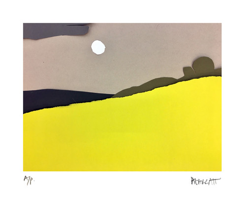 DARTINGTON | | Anthony Garratt