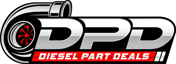 New Distributors | flux diesel