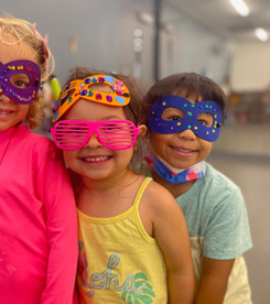 Dance Training on Maui | Evolution Dance Academy LLC | Wailuku