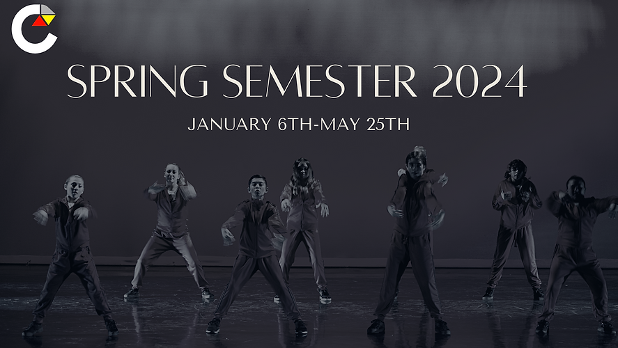 Dance Training on Maui | Evolution Dance Academy LLC | Wailuku