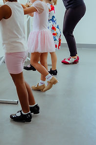 Dance Training on Maui | Evolution Dance Academy LLC | Wailuku