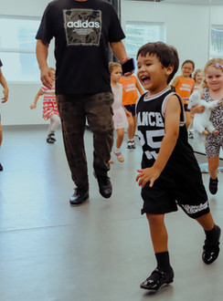 Dance Training on Maui | Evolution Dance Academy LLC | Wailuku