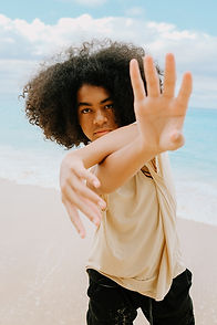 Dance Training on Maui | Evolution Dance Academy LLC | Wailuku