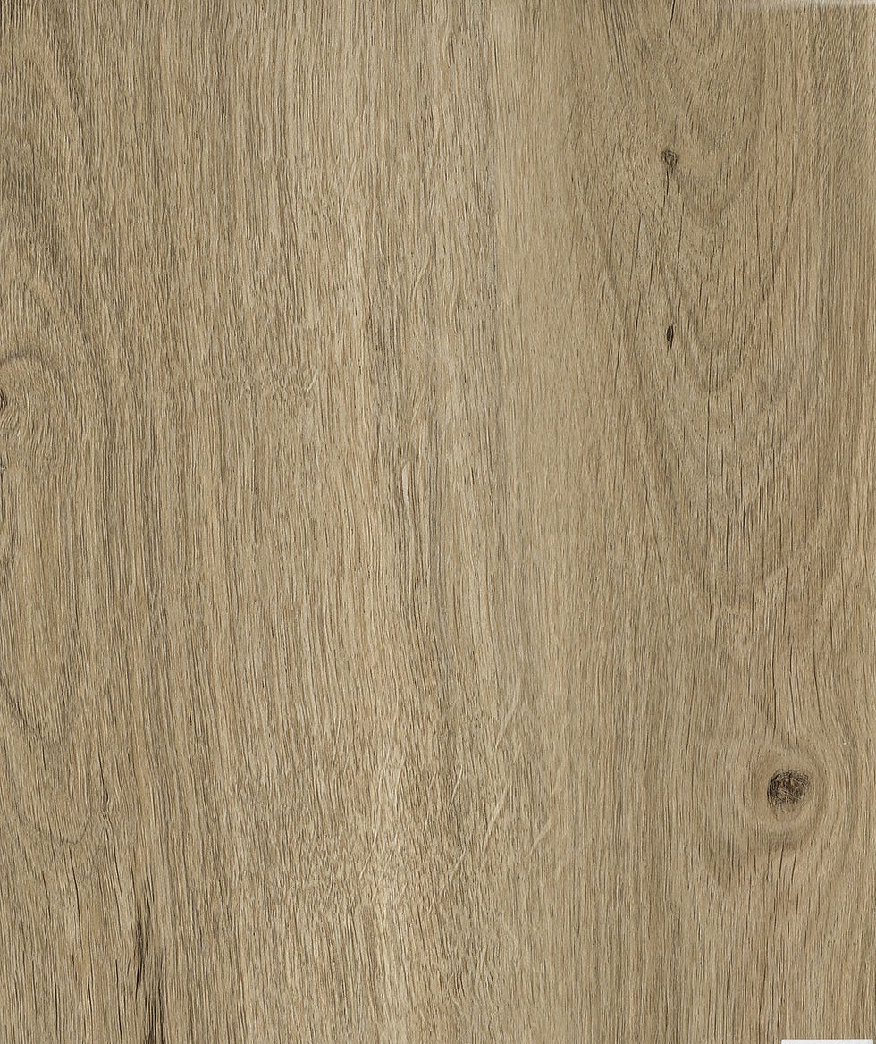 Products | Pridon Flooring