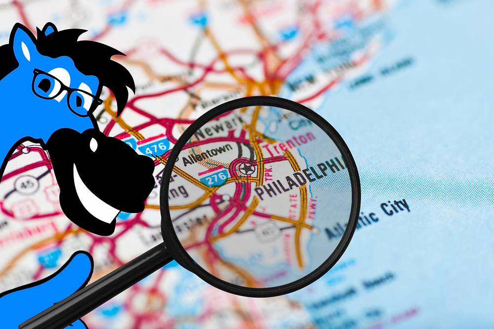 A Journey Through the Top 9 Destinations in the Keystone State