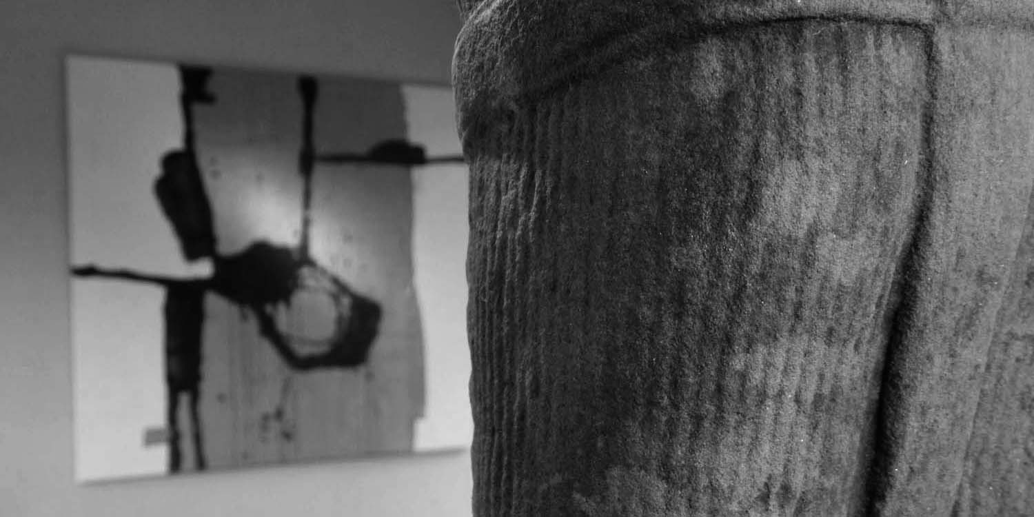 HOME | jean-marc-louis