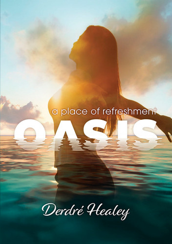 OASIS - a place of refreshment | Audience of One Media