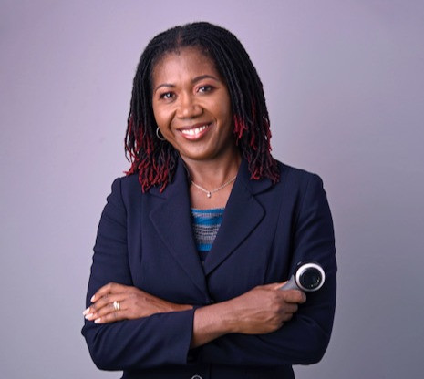 HOME | Dr Sharon Crichlow | Consultant Dermatologist