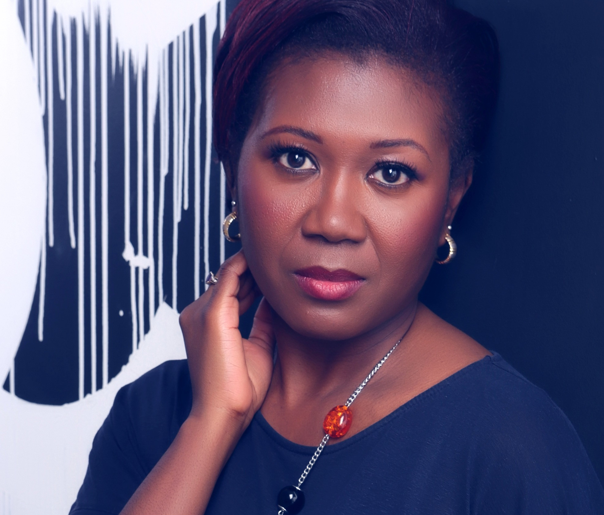 Dr Sharon Crichlow|SpireHarpenden|OneStopDoctors|TheSkinToLoveClinic