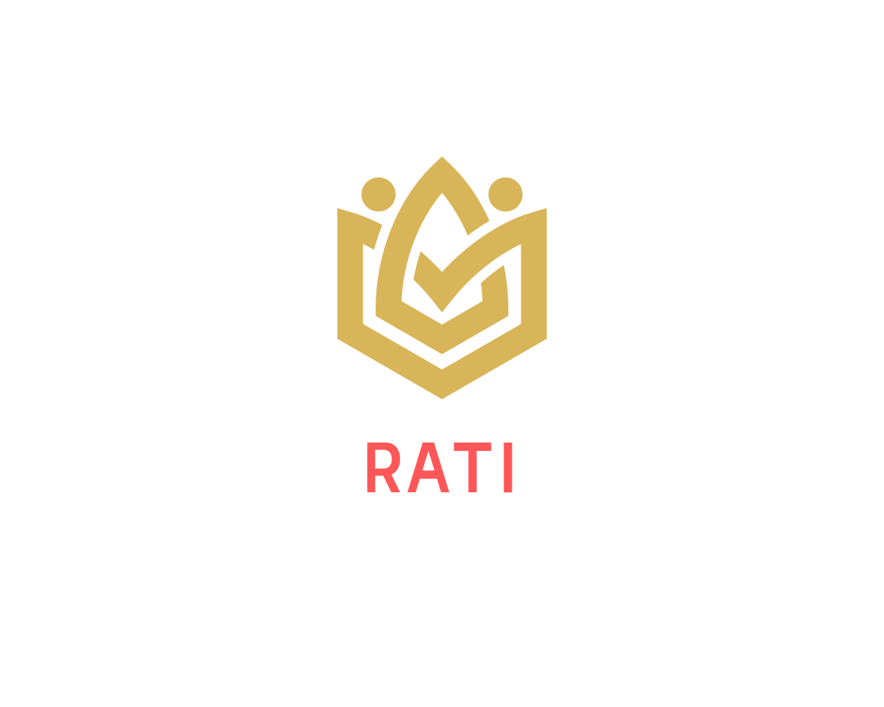 Home | Rati Relationship