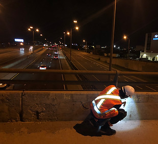 HAL | Engineers and Materials Scientists