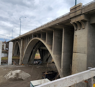 HAL | Engineers and Materials Scientists