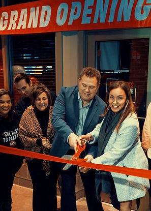 Comedy Club | Ms Laddy Comedy