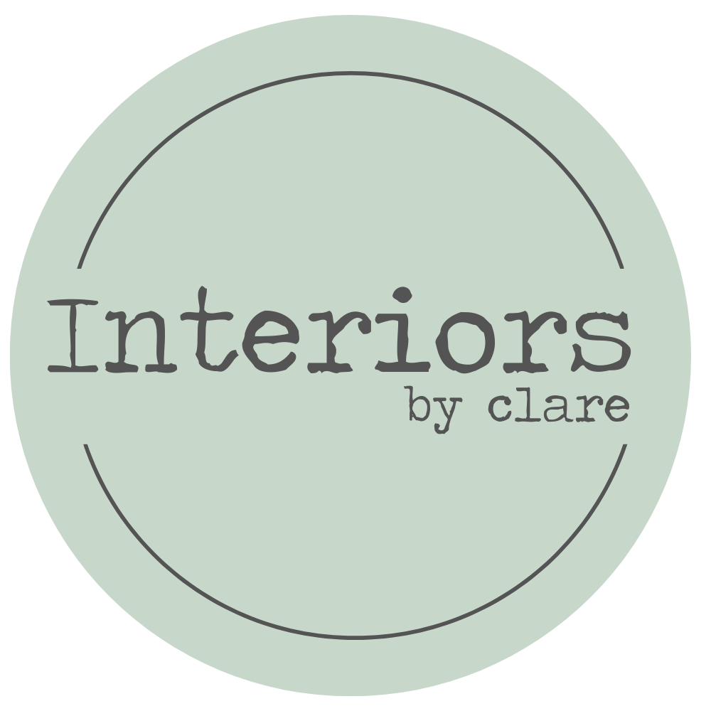 Home | Interiors By Clare