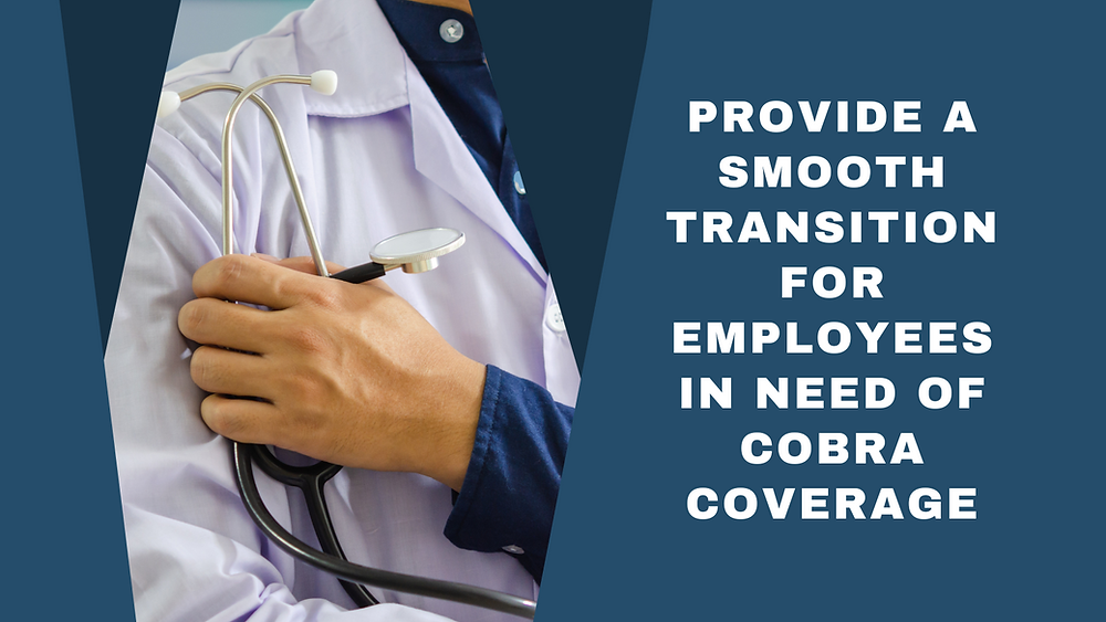 Understanding COBRA: A Comprehensive Guide