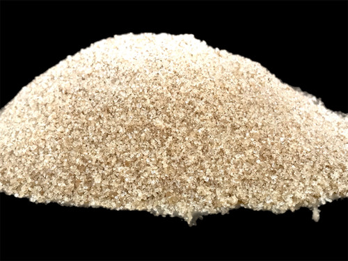 Azucar Crema x libra | almazene.com