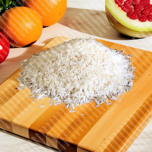 Arroz Selecto x libra | almazene.com