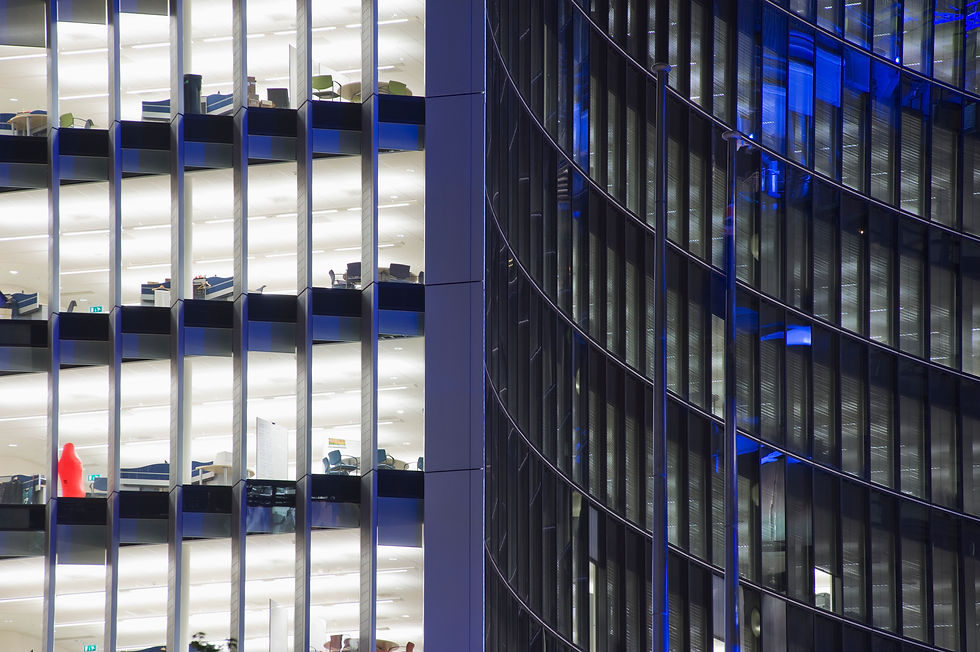 About Us | AVUKE Group Ltd