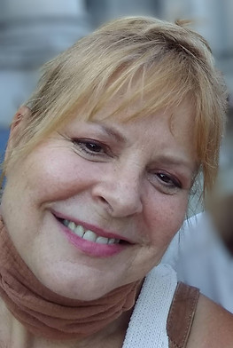 Meet the Staff | My Site