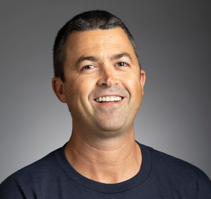 Marco Leon | IIT SoCal