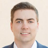 Ewan Lowe | IIT SoCal