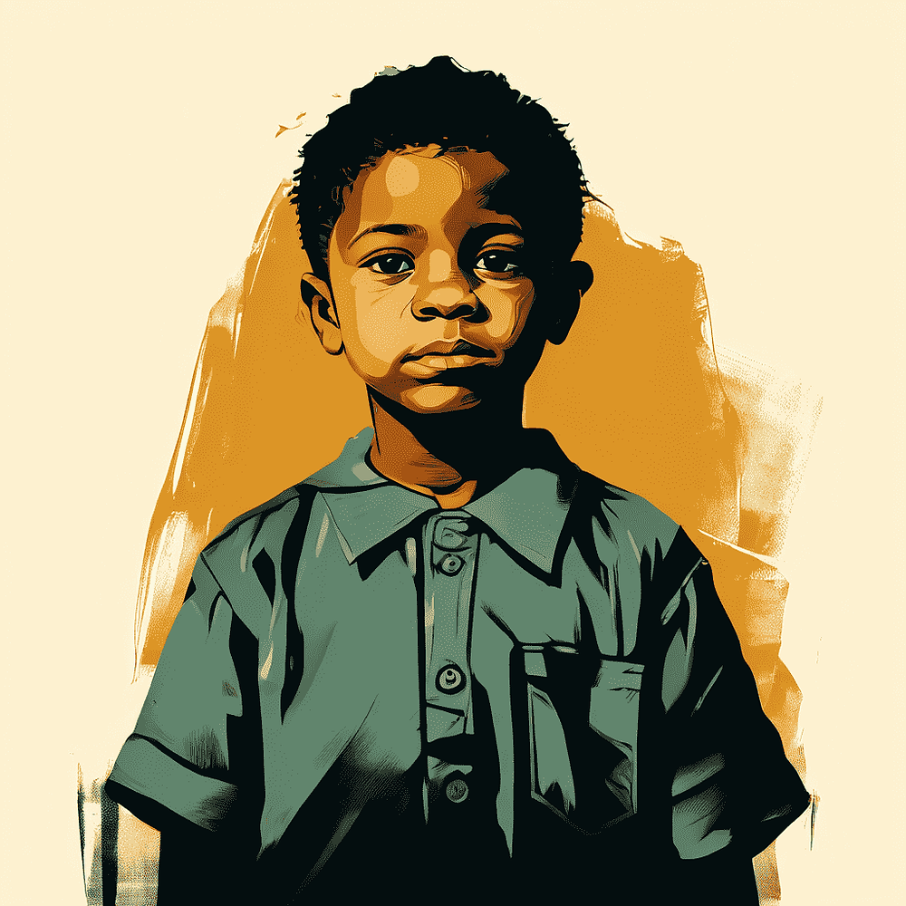 Juvenile Justice Act, 2003 _ Nelson Makafui Fiakpui v The Republic – BNBI