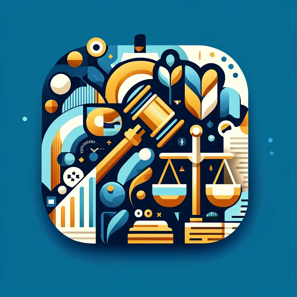 Tort Law Notes