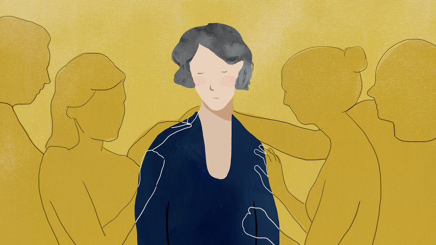 Aprender a comprender para ser comprendido