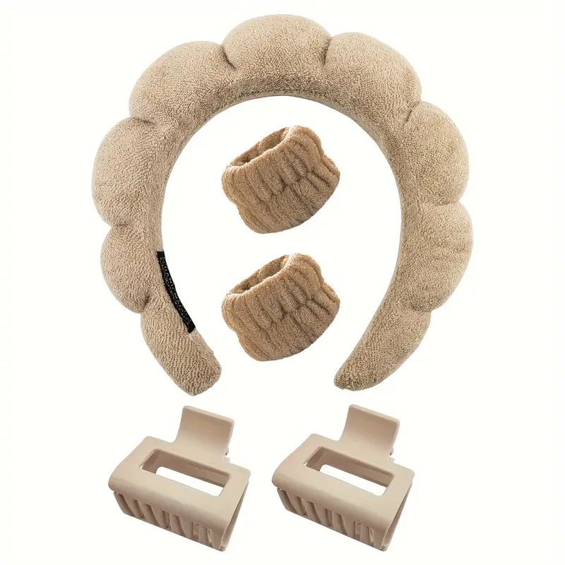 Home | LOTUS WAX | Brazilian & Vajacials Wax | Full Body Wax Salon ...