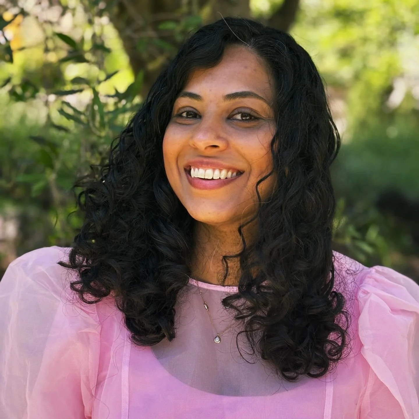 Shyala Smith | Lantana Publishing