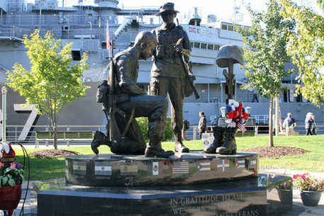 Gallery of Memorials | Memorial Stone Photos |Stone Art Memorial