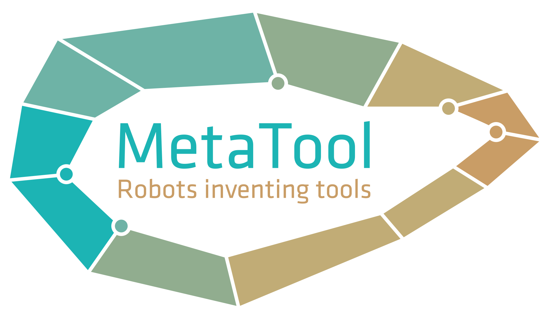 Home | Metatool Project EU | robotics