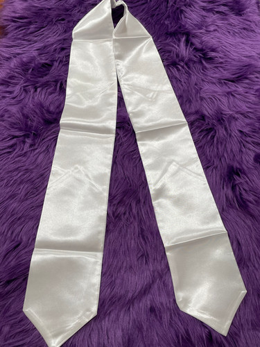 Grad. Stoles | Deemahs Designz