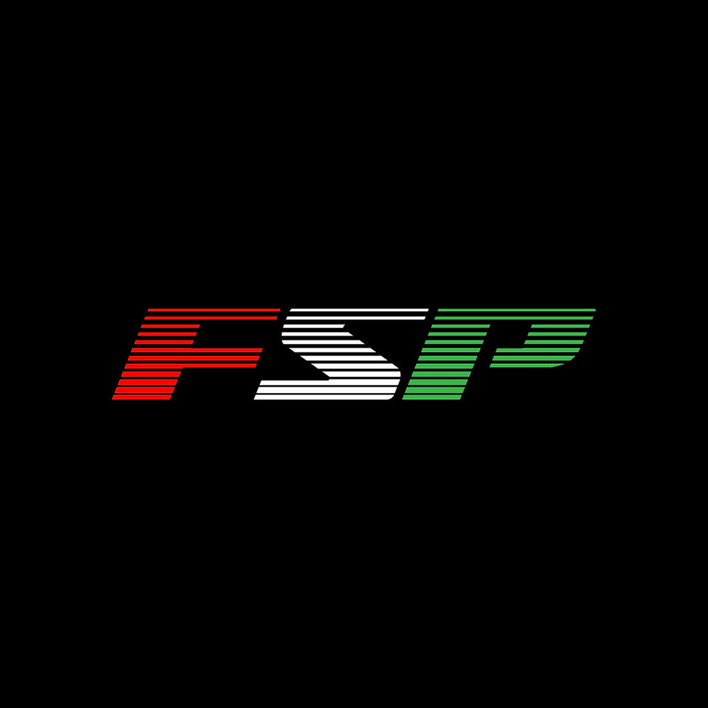 FSP Network Expands Reach with Official Instagram and Patreon Accounts
