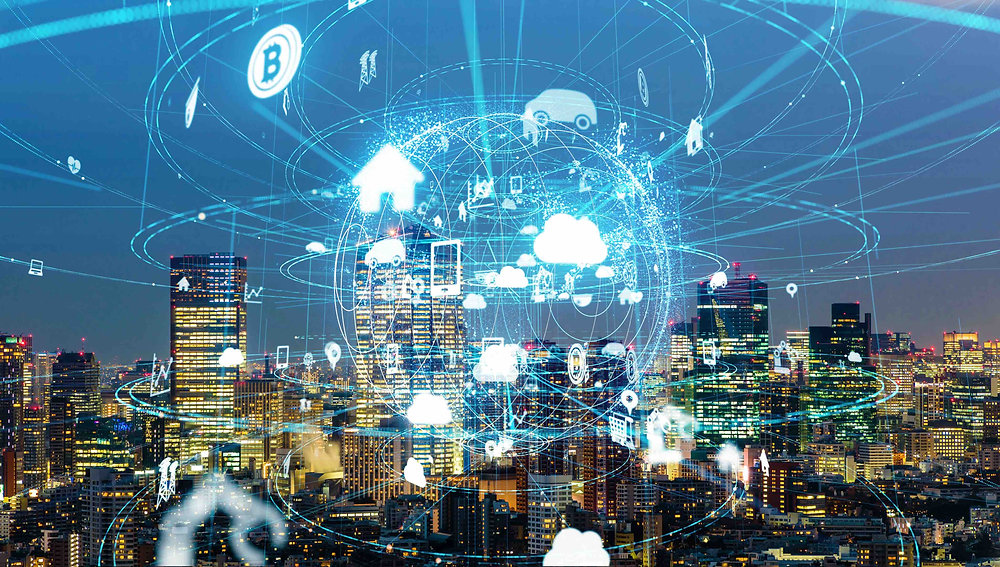 Now Available: CyberEdge 2019 Cyberthreat Defense Report