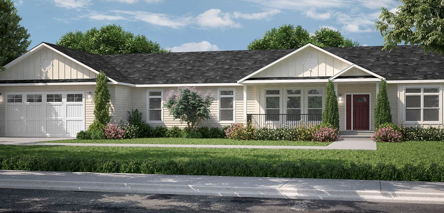 T1SUMMT | Tri Point Homes