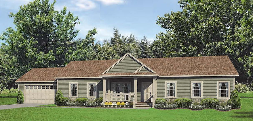 T26413 | Tri Point Homes